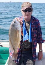 David O. Lindberg | News, Sports, Jobs - Post Journal